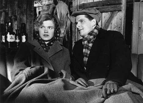 Vieno Kekkonen | ČSFD.cz