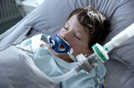 Mikke Emil Rasch | ČSFD.cz