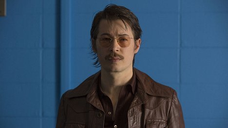 Edoardo Ballerini | ČSFD.cz