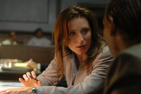 Kinga Philipps | ČSFD.cz