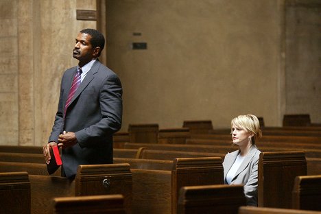 Rif Hutton | ČSFD.cz