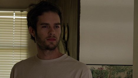 Callard Harris | ČSFD.cz