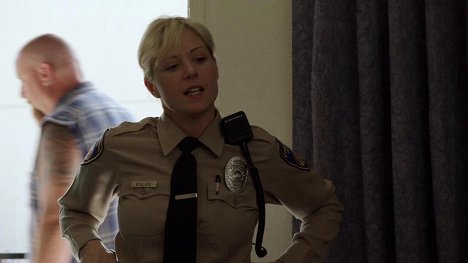 Marya Delver | ČSFD.cz