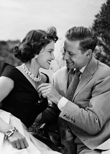 Inge Egger | ČSFD.cz