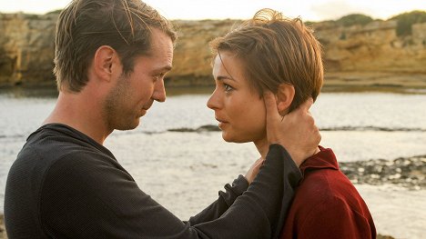 Daniel Hoevels | ČSFD.cz