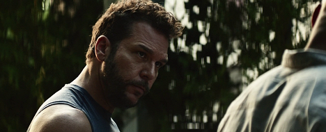 Dane Cook | ČSFD.cz