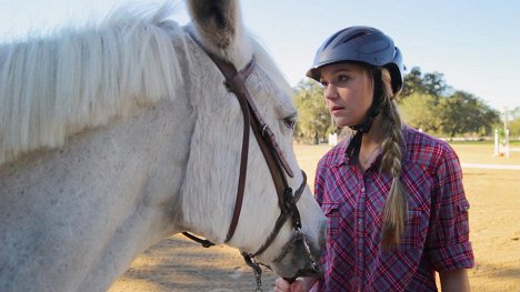 Jaimie Steck | ČSFD.cz