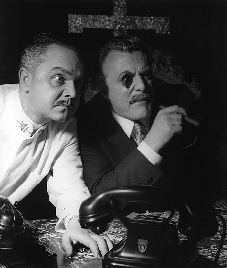 Esko Mannermaa | ČSFD.cz