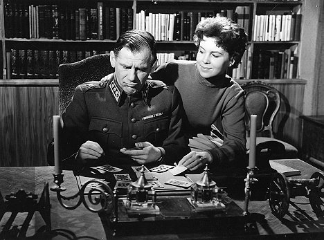 Tuulikki Suomela | ČSFD.cz