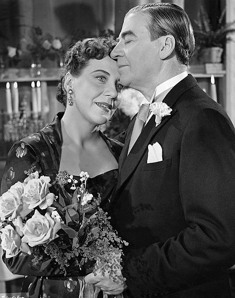 Sylvi Salonen | ČSFD.cz