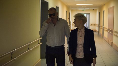 Laura Németh | ČSFD.cz