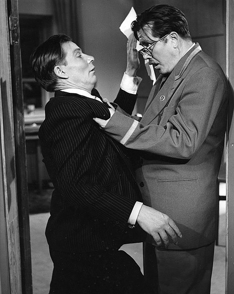 Toivo Mäkelä | ČSFD.cz