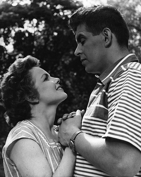 Sirkka-Liisa Wilén | ČSFD.cz