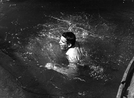 Tarmo Manni | ČSFD.cz