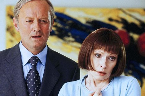 Barbara de Koy | ČSFD.cz