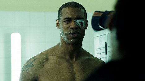 Thomas Dominique | ČSFD.cz