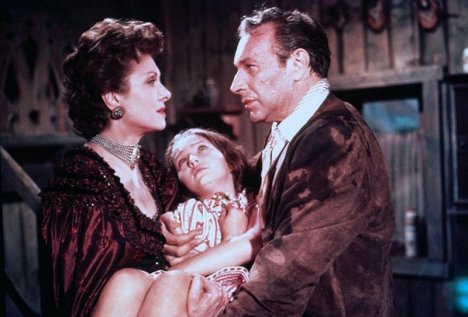 Richard Häussler | ČSFD.cz