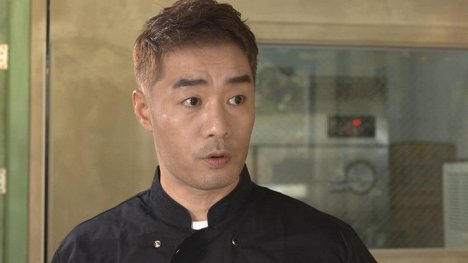 Seong-hoon Sin | ČSFD.cz