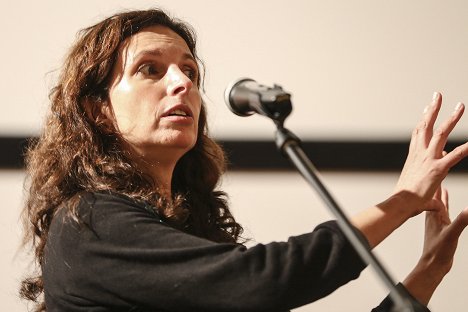 Marcela Said | ČSFD.cz