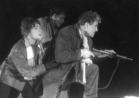 Helge Herala | ČSFD.cz