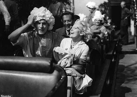 Niilo Tarvajärvi | ČSFD.cz