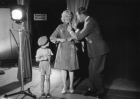 Niilo Tarvajärvi | ČSFD.cz