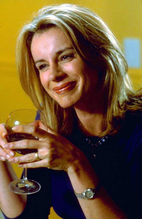 Maria del Mar | ČSFD.cz