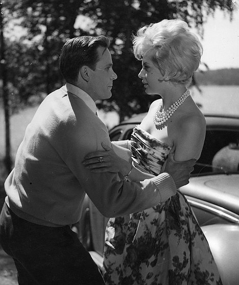 Tarja Nurmi | ČSFD.cz