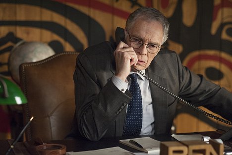 Richard Beymer | ČSFD.cz