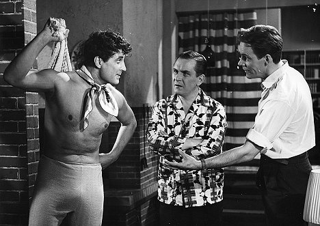 Tommi Rinne | ČSFD.cz