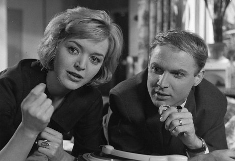 Stig Fransman | ČSFD.cz