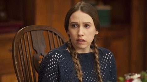 Sarah Sutherland | ČSFD.cz