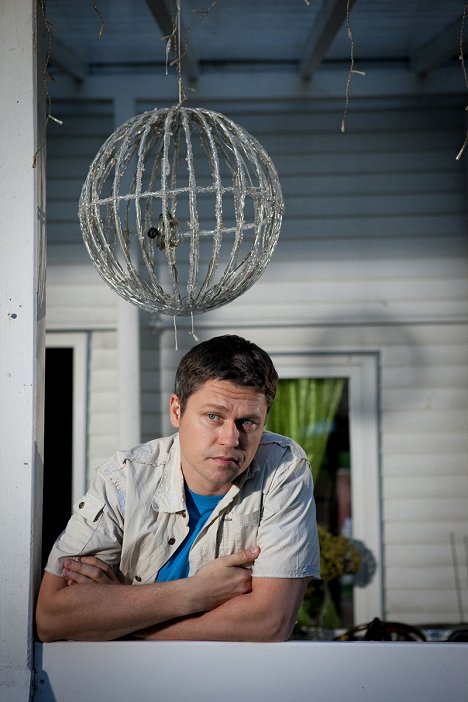 Denis Rožkov | ČSFD.cz