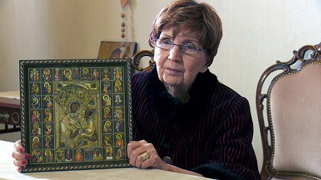 Aune Jääskinen | ČSFD.cz