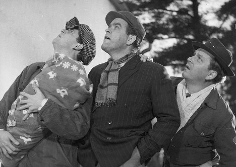 Risto Mäkelä | ČSFD.sk