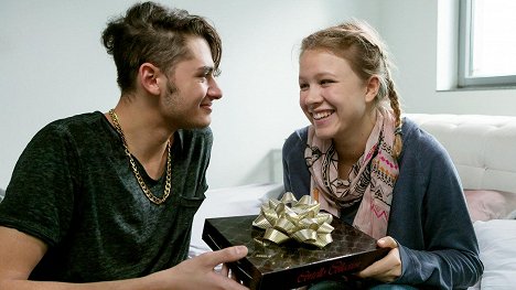 Anna Bachmann | ČSFD.cz