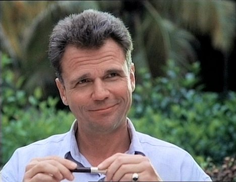 Richard Comar | ČSFD.cz