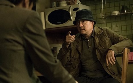 Young-chang Song | ČSFD.cz