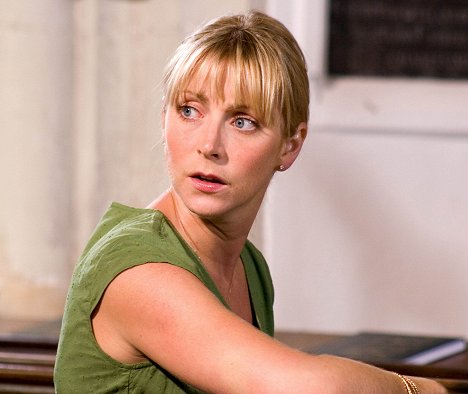 Laura Howard | ČSFD.cz