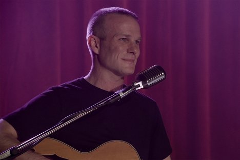 James Marshall | Galéria - Z filmu | ČSFD.sk