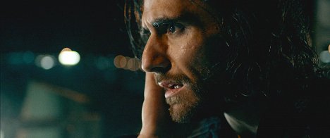 Murat Seven | ČSFD.cz