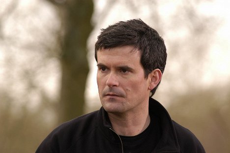 Nick Fletcher | ČSFD.cz