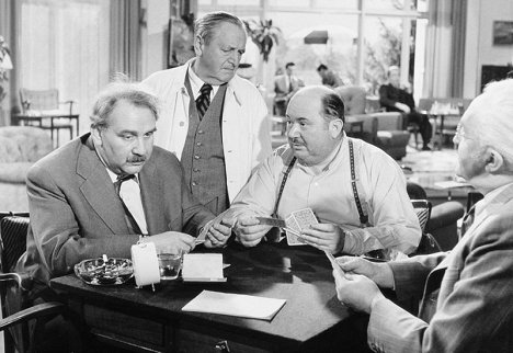 Oskar Sima | ČSFD.cz