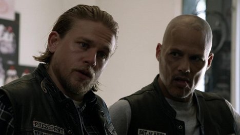 David Labrava | ČSFD.cz