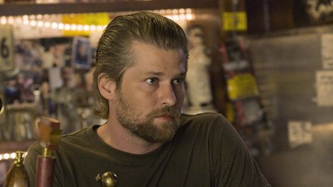 Todd Lowe | ČSFD.cz