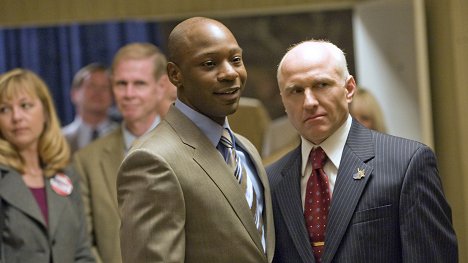 John Prosky | ČSFD.cz