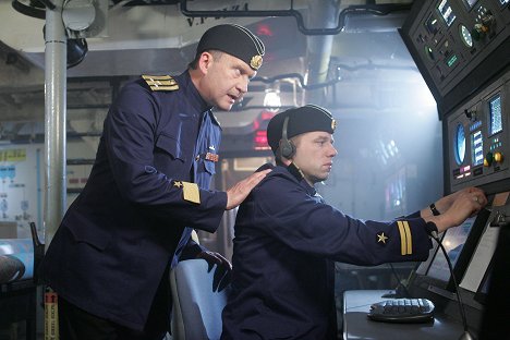 Bill Lake | ČSFD.cz