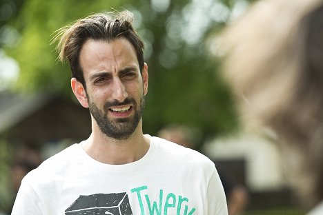 Petr Vaněk | ČSFD.cz