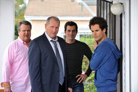 David Neher | ČSFD.cz