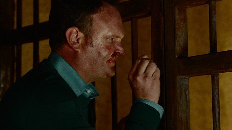 Craig Jackson | ČSFD.cz